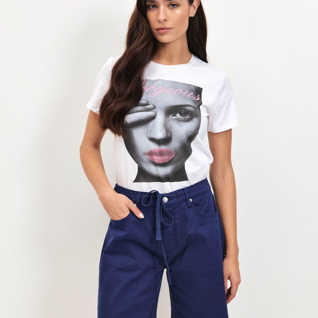 מכנסיים ברך PROMO | Golbary