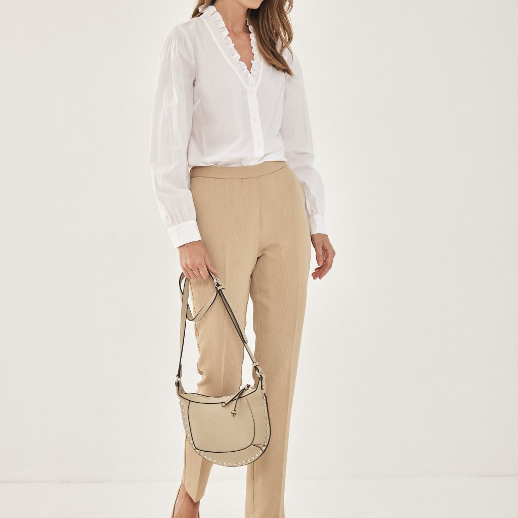 מכנסי ROMI | Golbary