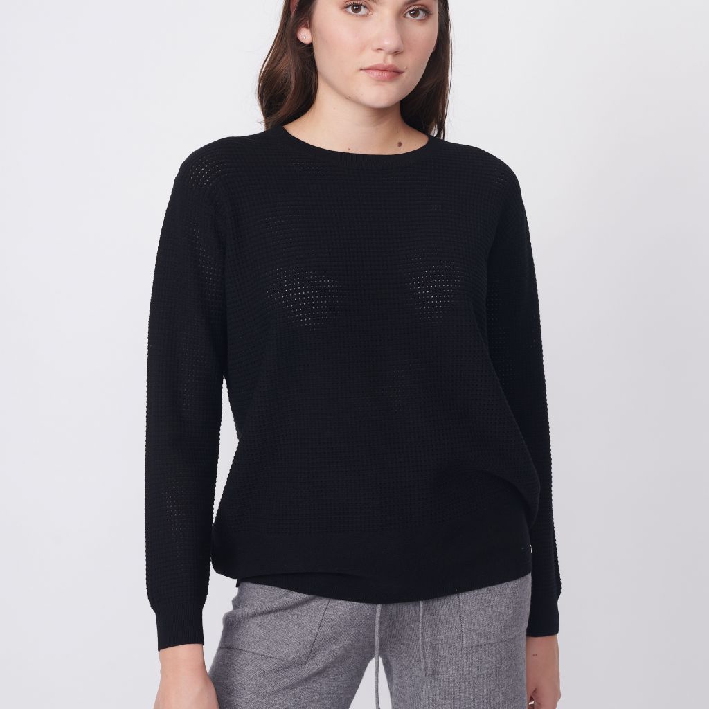 סריג PROMO רשת | Golbary