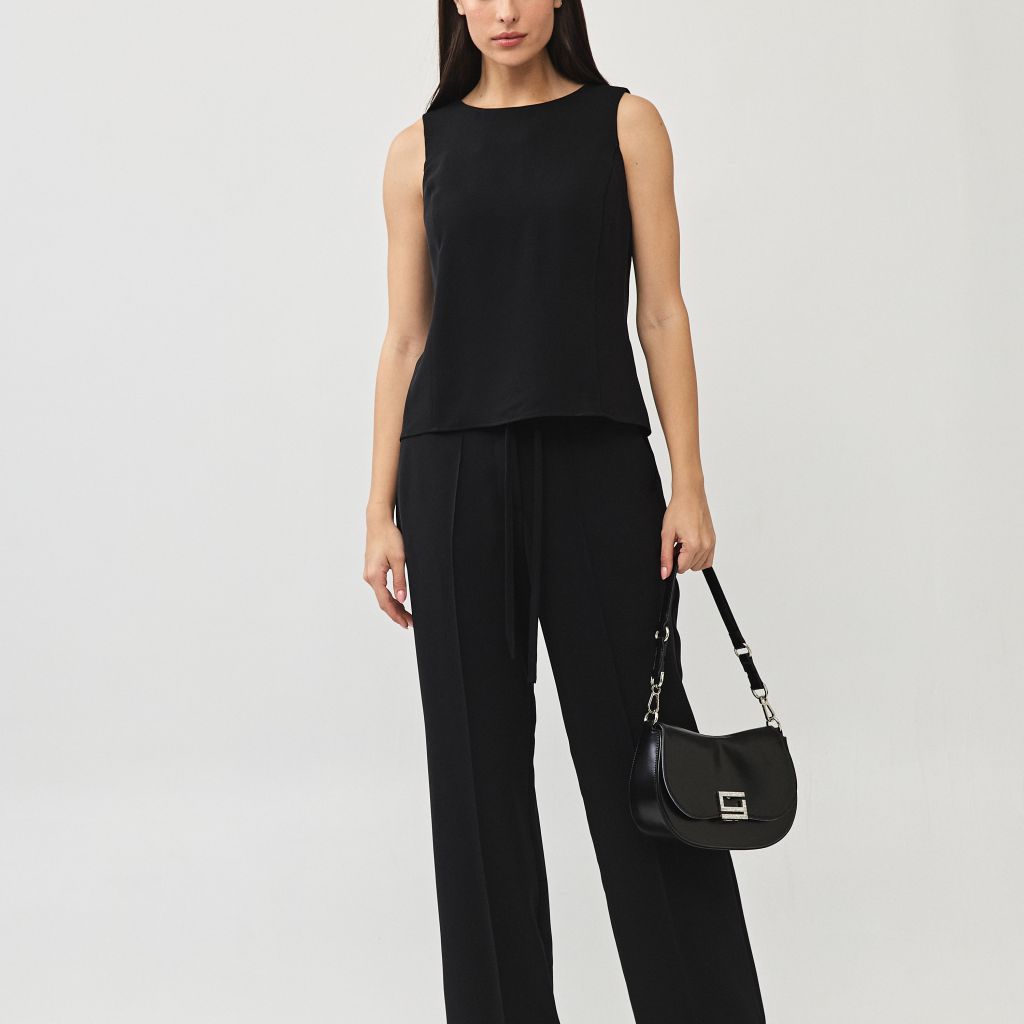 חליפה ROMI | Golbary