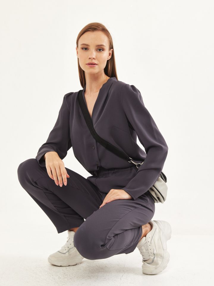 חליפת LIA V | Golbary