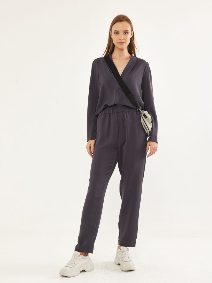 חליפת LIA V | Golbary