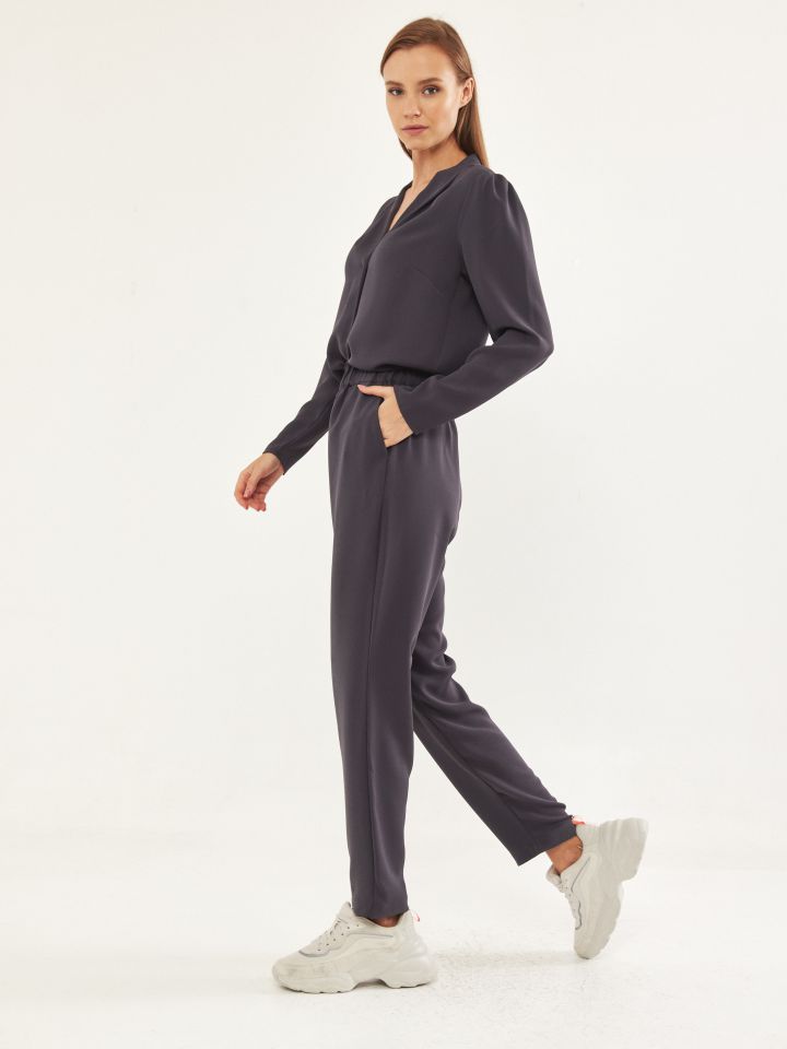 חליפת LIA V | Golbary