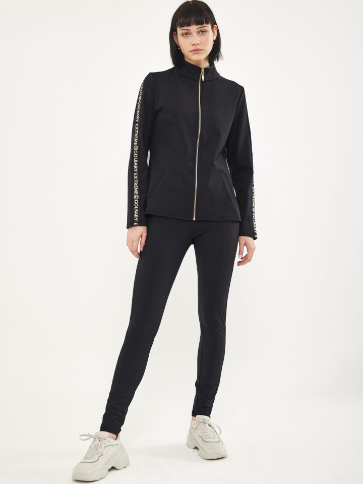 חליפה פנאי GOLBARY EXTREME | Golbary