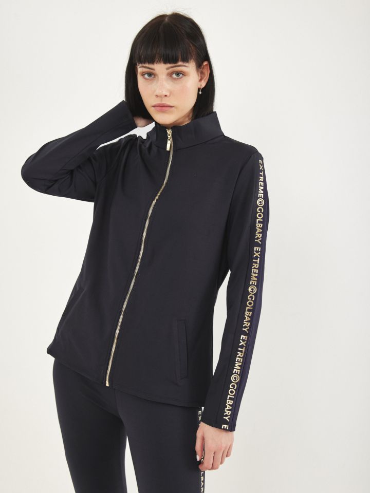 חליפה פנאי GOLBARY EXTREME | Golbary