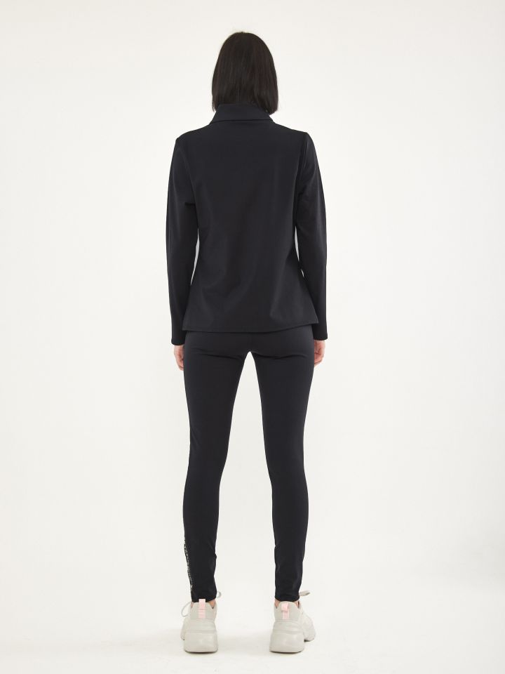 חליפה פנאי GOLBARY EXTREME | Golbary