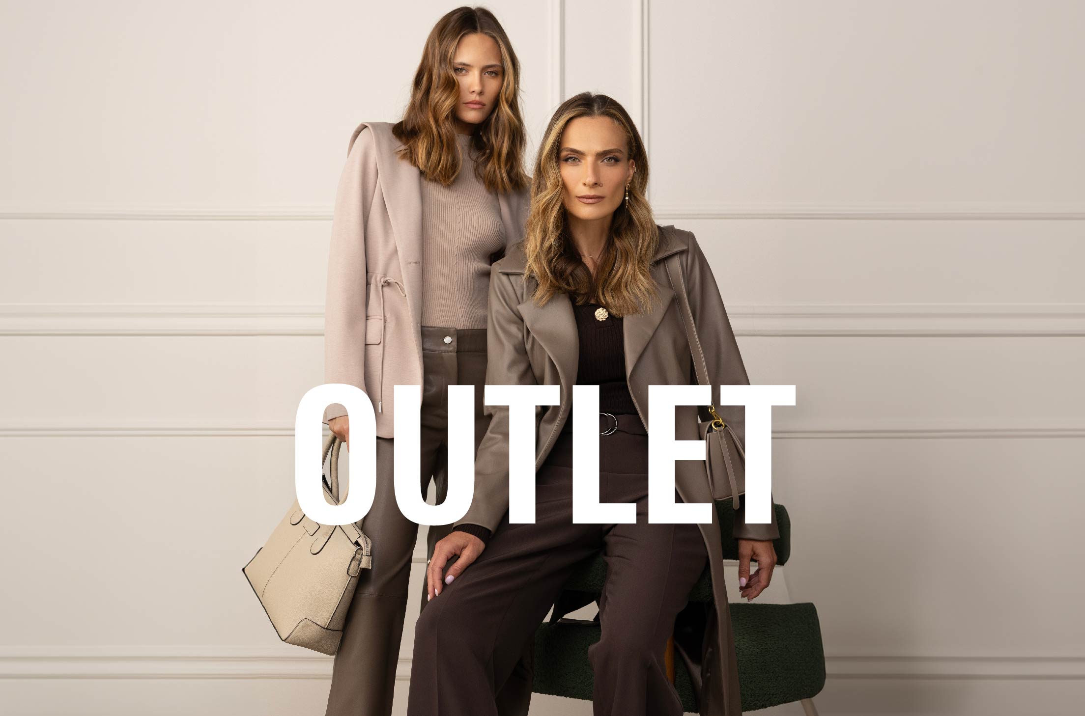 New | מוצרים חדשים | Golbary