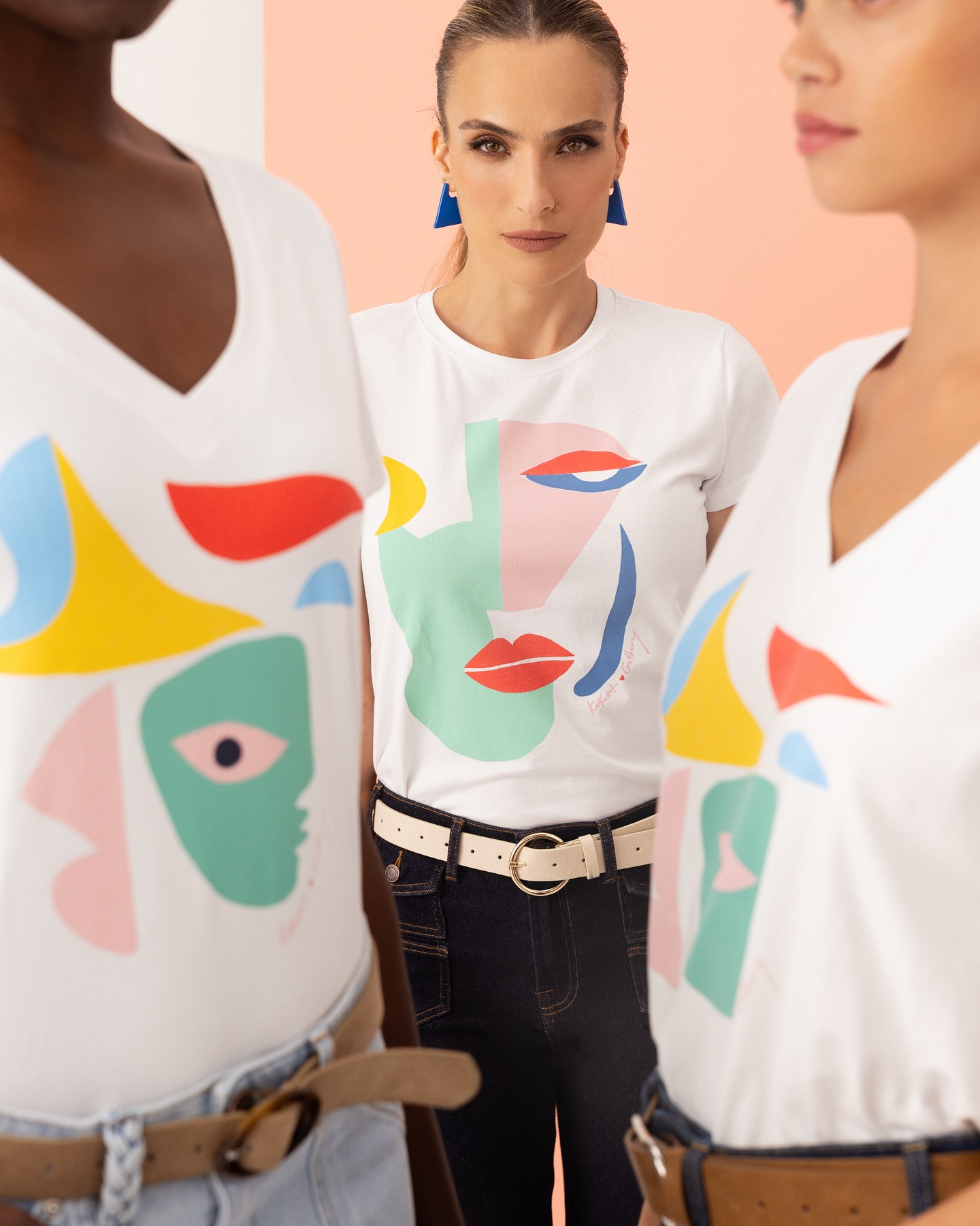 גולברי | בגדי נשים אונליין | Golbary